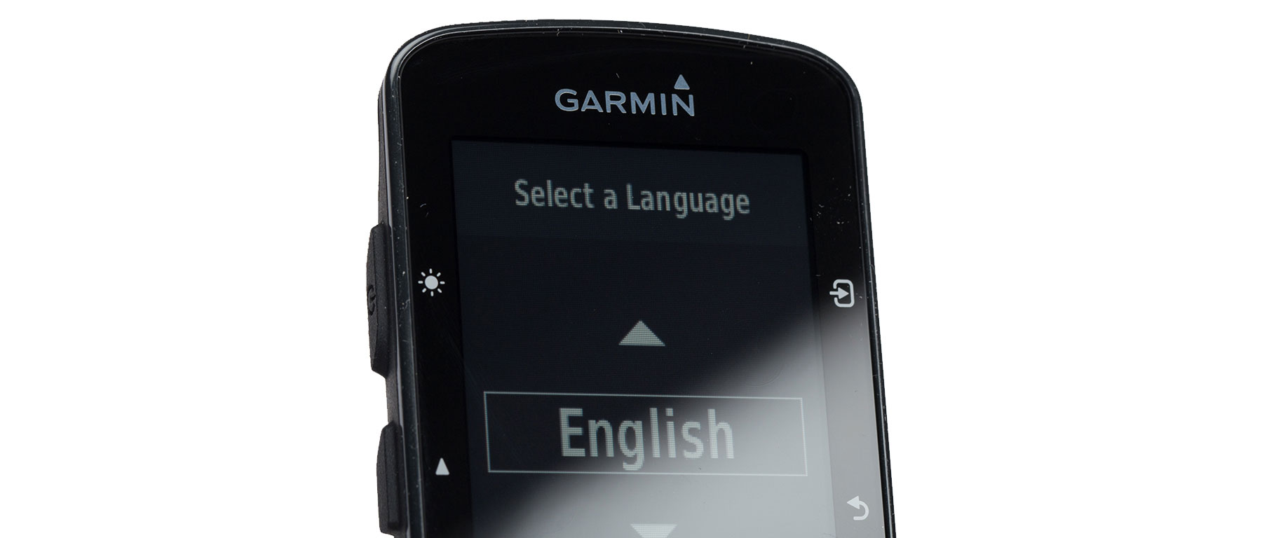 Garmin Edge 520 Plus MTB Bundle Excel Sports | Shop Online From Boulder ...