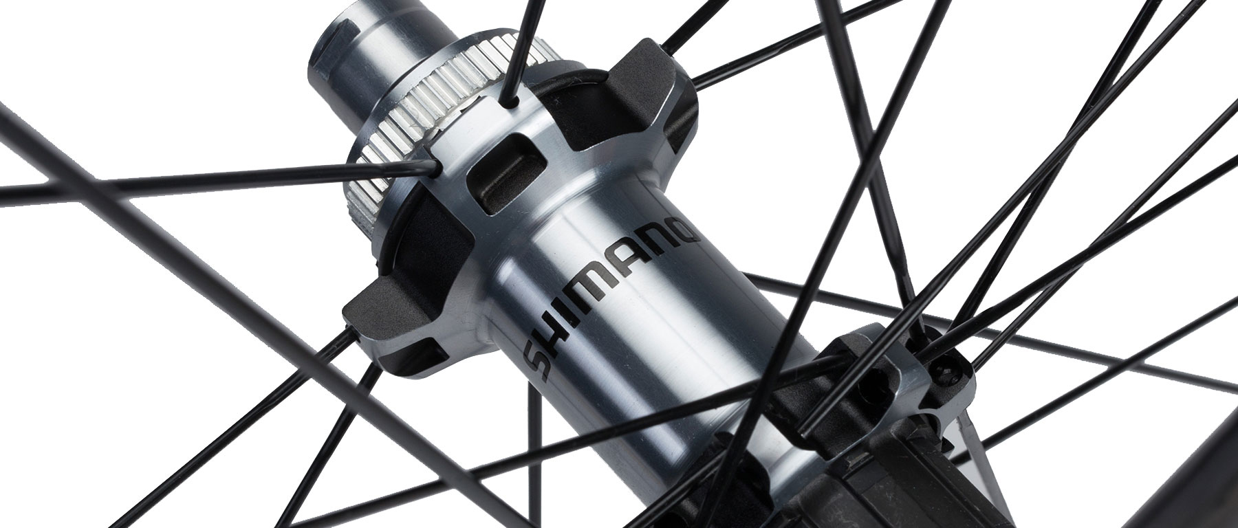 Shimano WH-RS770 C30-TL Disc Wheelset Excel Sports | Shop Online From ...
