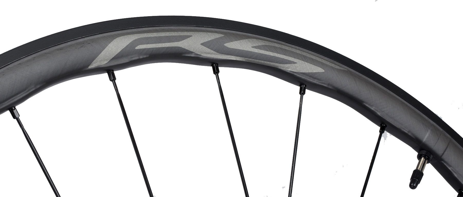 Shimano WH-RS770 C30-TL Disc Wheelset Excel Sports | Shop Online From ...