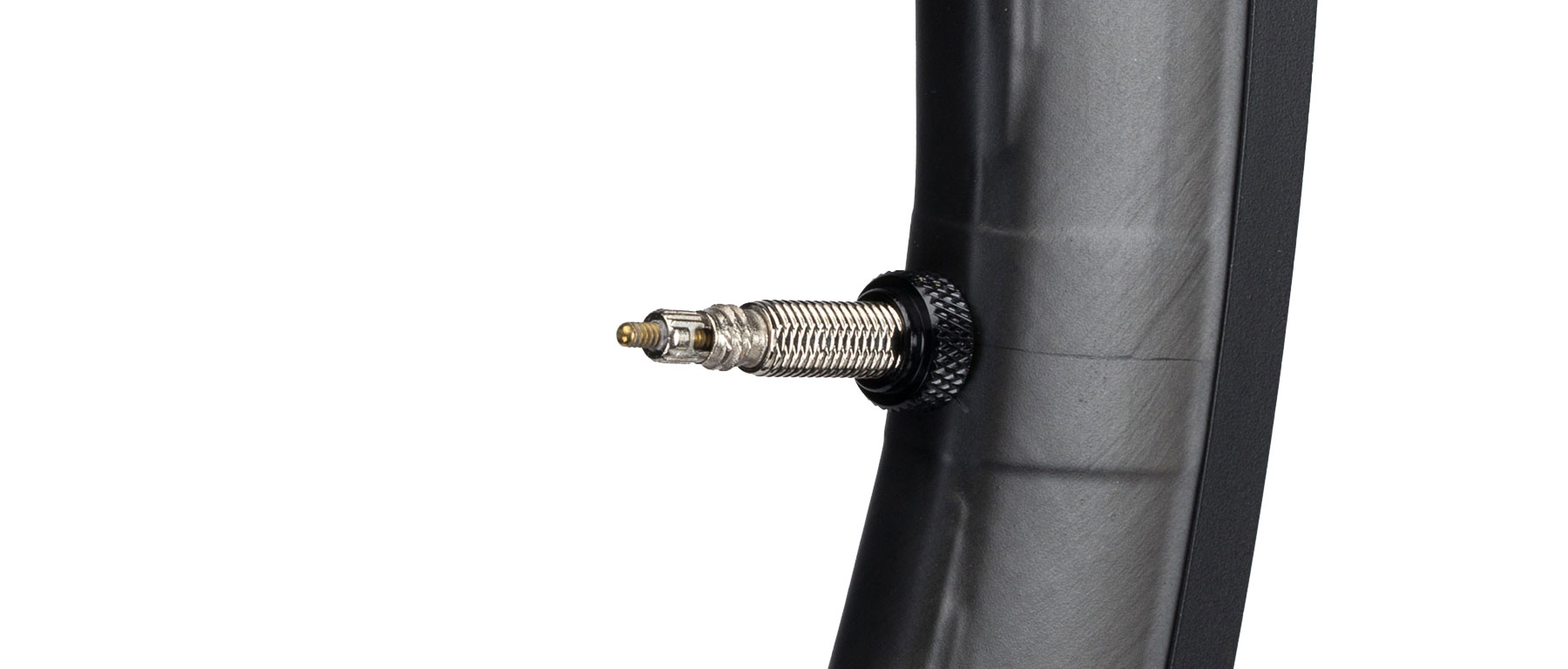 Shimano WH-RS770 C30-TL Disc Wheelset Excel Sports | Shop Online From ...