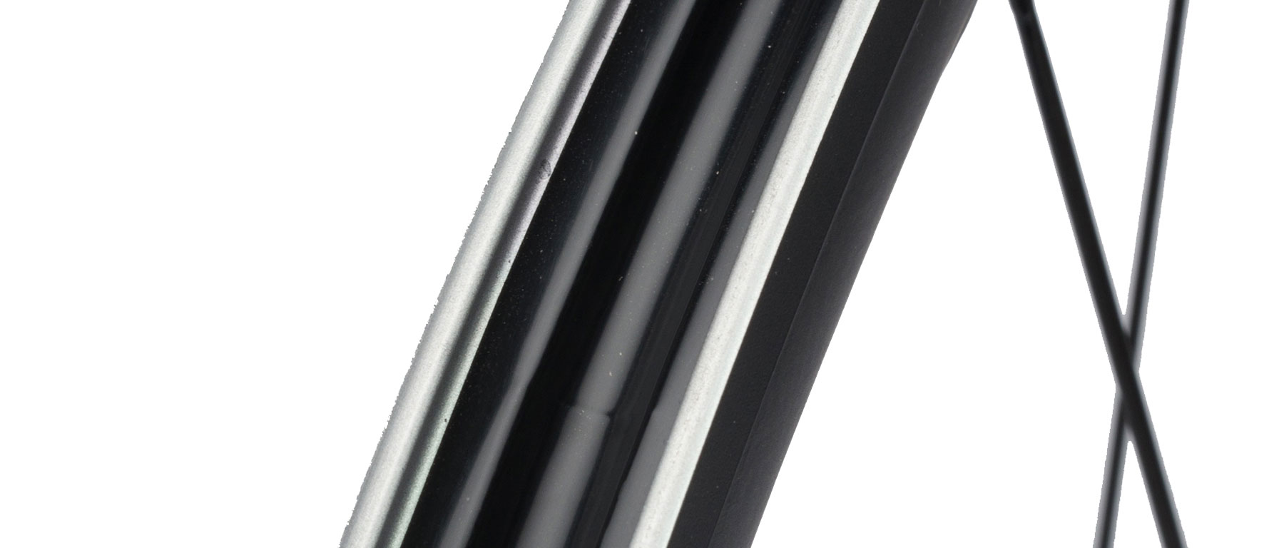 Shimano WH-RS770 C30-TL Disc Wheelset Excel Sports | Shop Online From ...