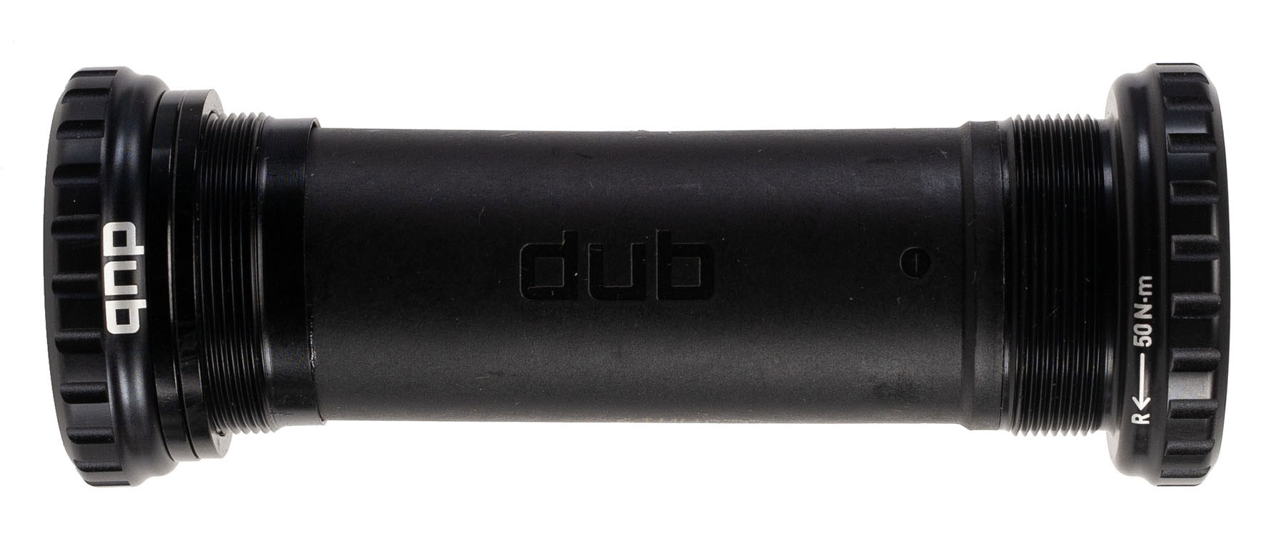 SRAM DUB BB30 Bottom Bracket Excel Sports | Shop Online From Boulder ...