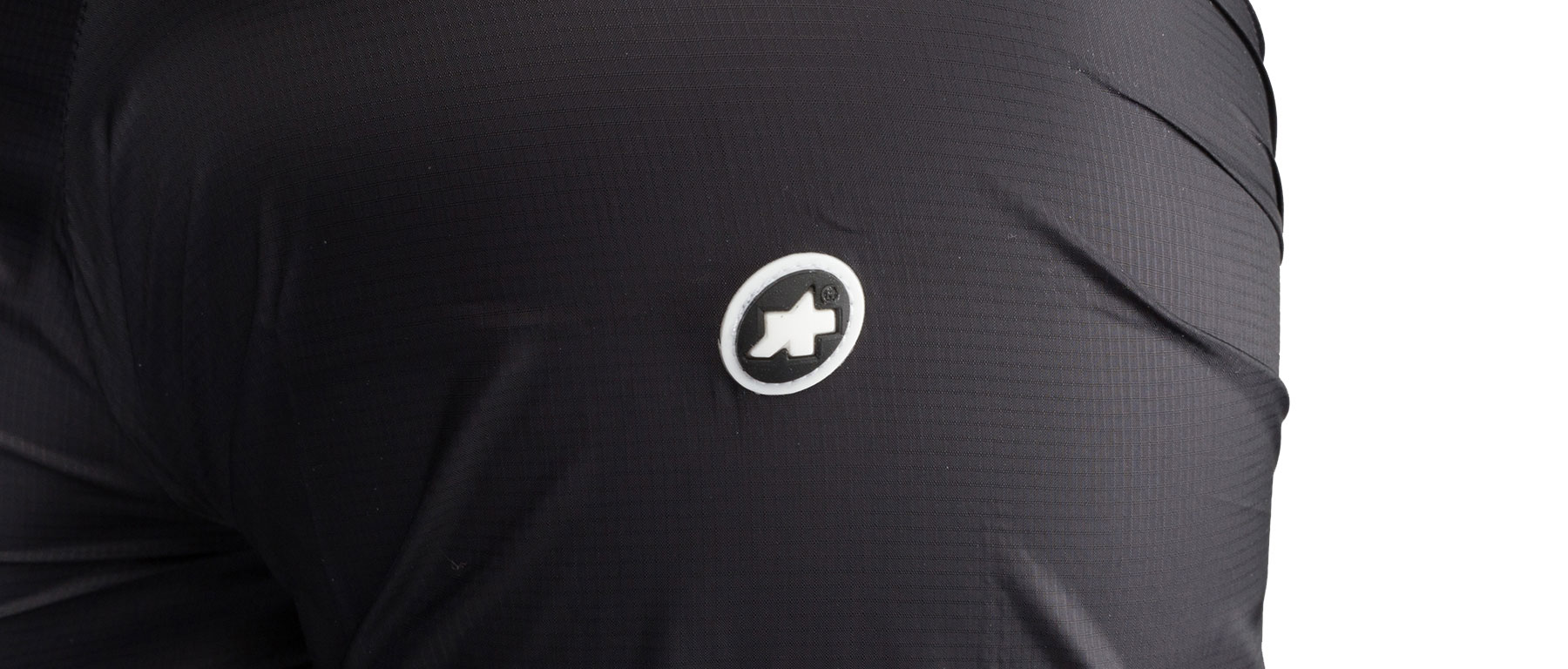 Assos Mille GT Wind Jacket Excel Sports | Shop Online From Boulder Colorado