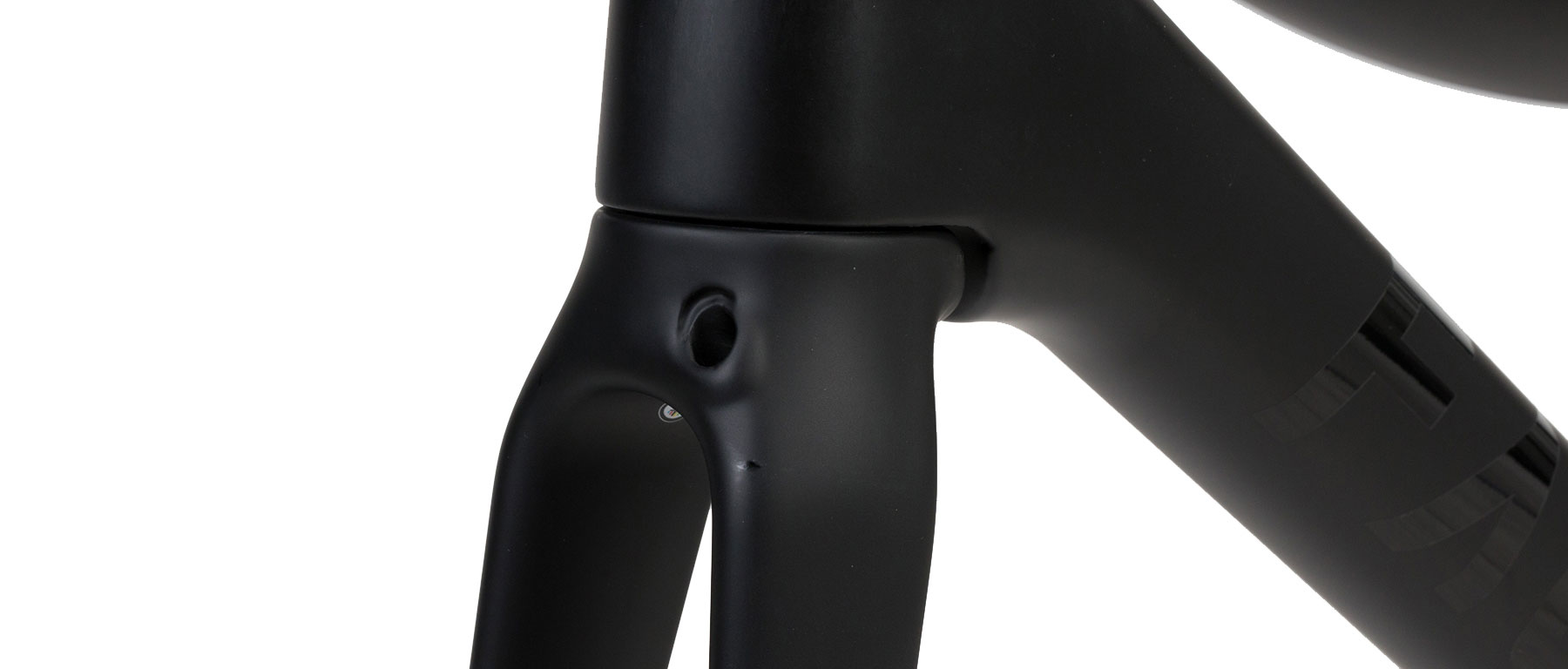 Factor O2 Rim Full Chassis 2019 Excel Sports | Shop Online From Boulder ...