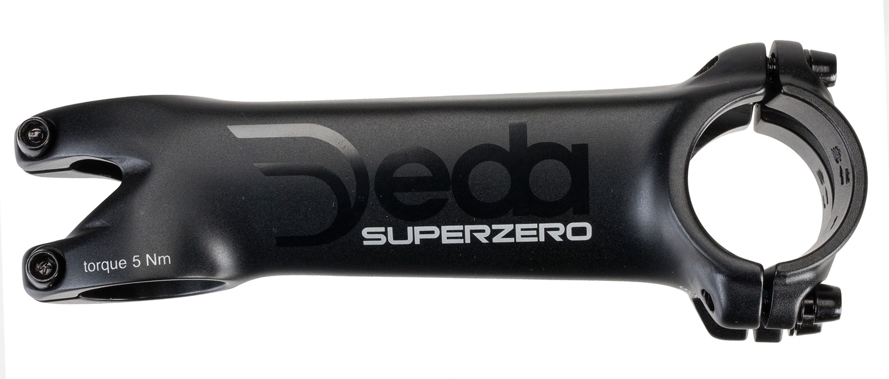 Deda Elementi Superzero Stem Excel Sports | Shop Online From Boulder ...