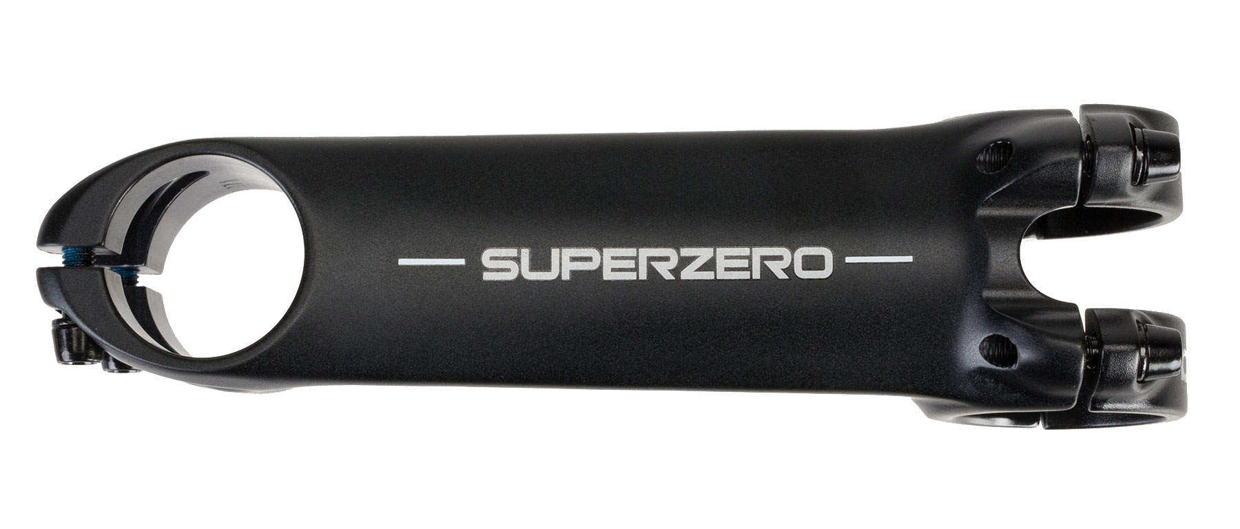 Deda Elementi Superzero Stem Excel Sports | Shop Online From Boulder Colorado