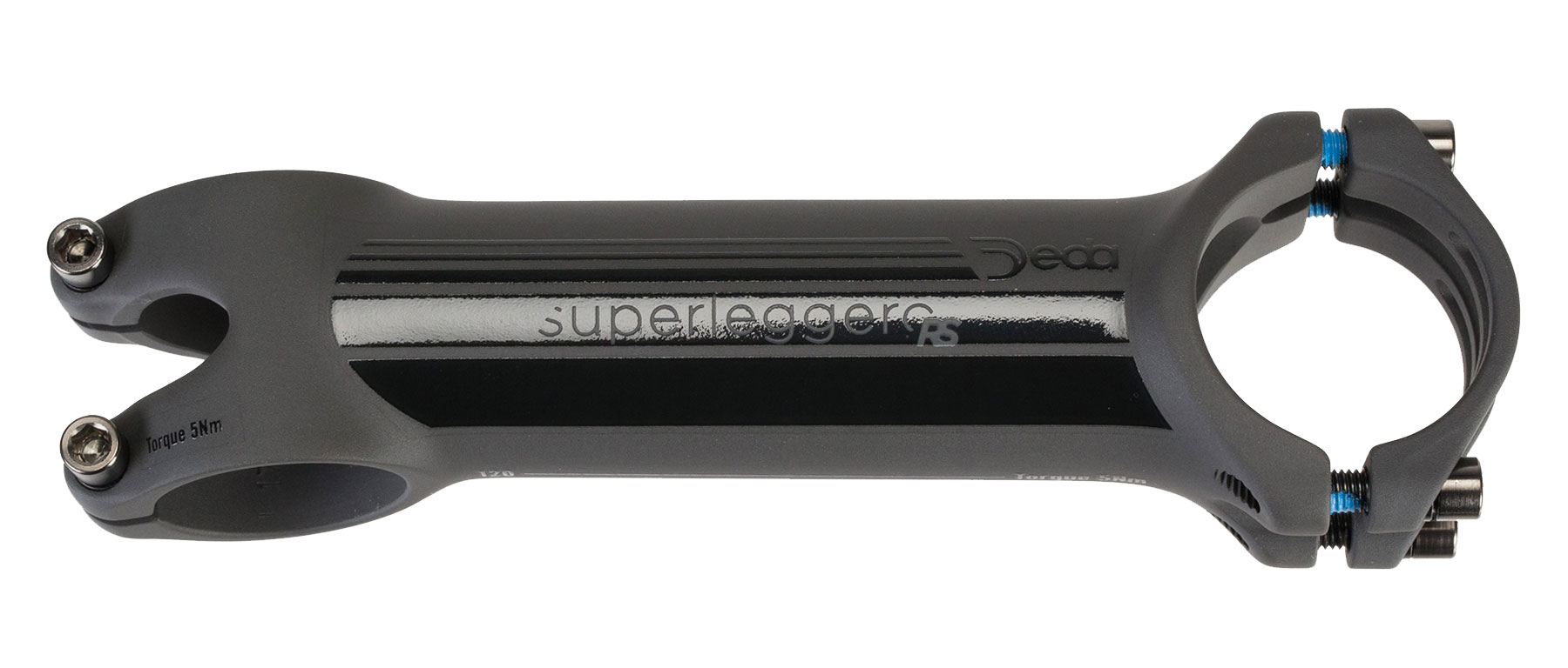 Deda Elementi Superleggero RS Stem 2020 Excel Sports | Shop Online From ...