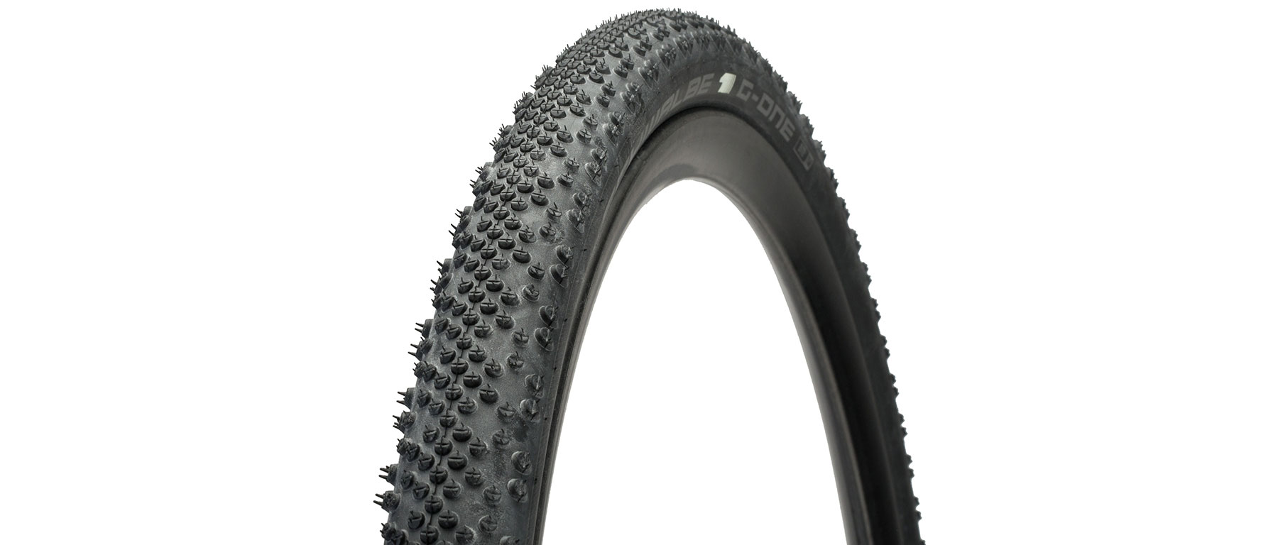 Schwalbe G-One Bite Tubeless Gravel Tire Excel Sports | Shop Online ...