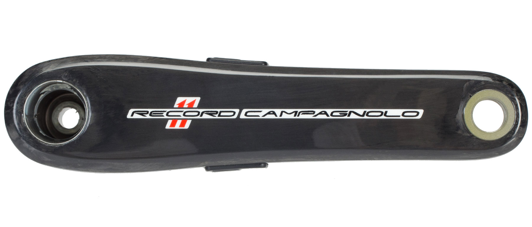 Stages Power L Campagnolo Record 11 Speed Meter Excel Sports | Shop ...