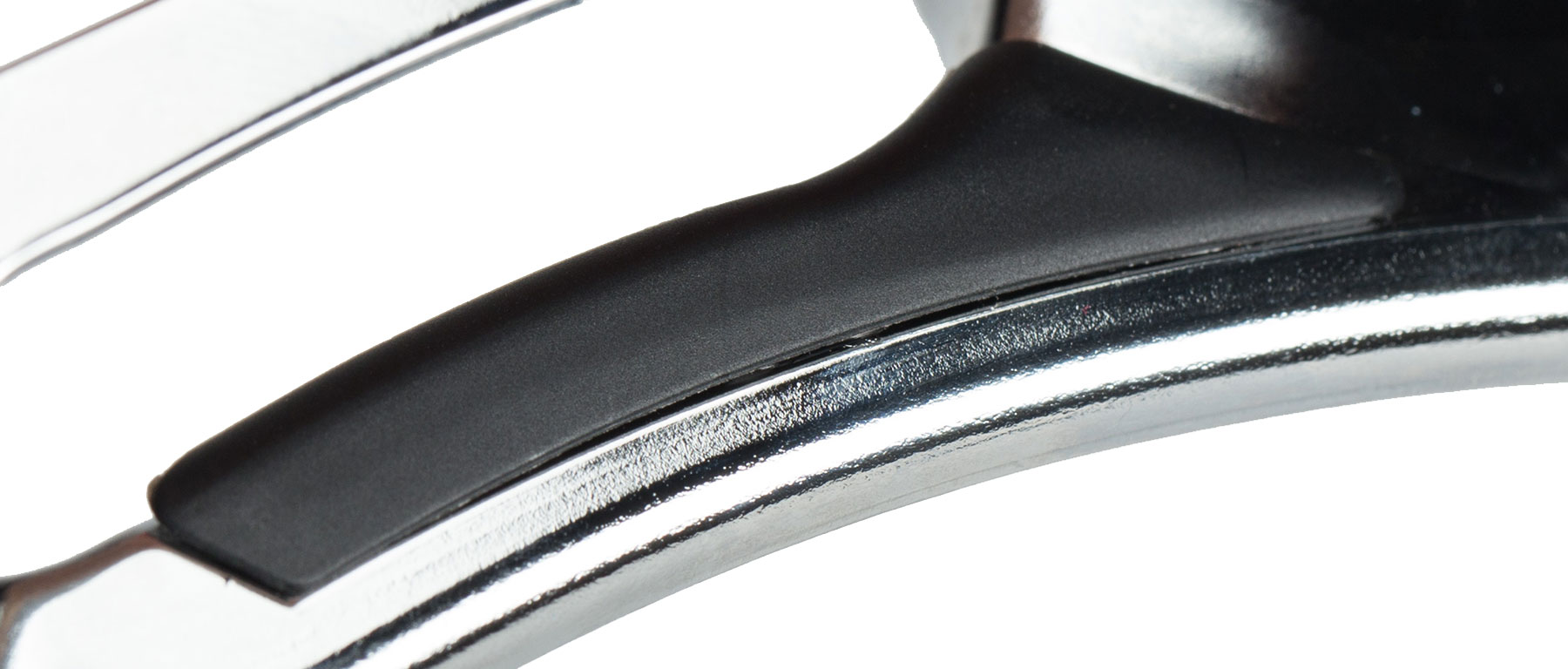 Shimano 105 FD-R7000 Front Derailleur Excel Sports | Shop Online From ...