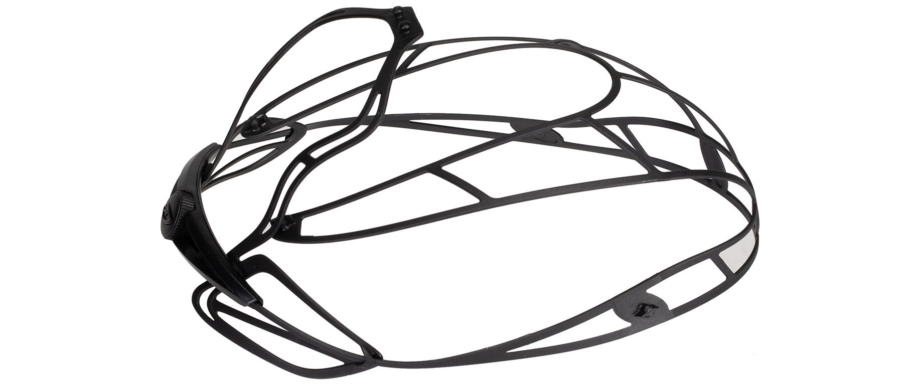 Giro Roc Loc Air Retention System Excel Sports | Shop Online From ...