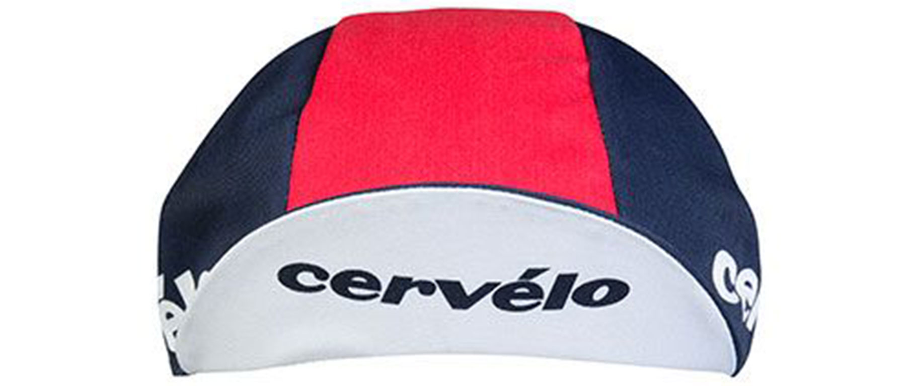 Cervelo Cap Excel Sports | Shop Online From Boulder Colorado