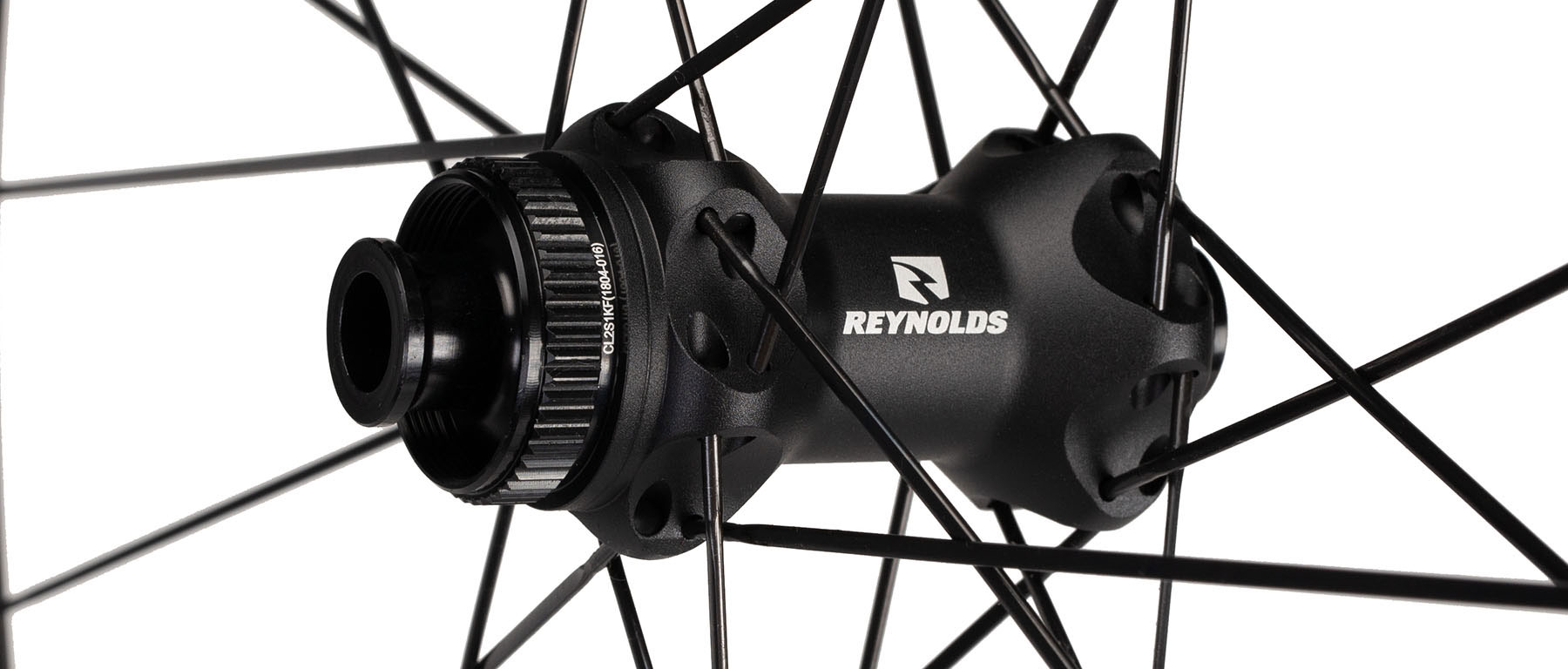 Reynolds Strike Carbon Disc Wheelset Excel Sports | Shop Online From ...
