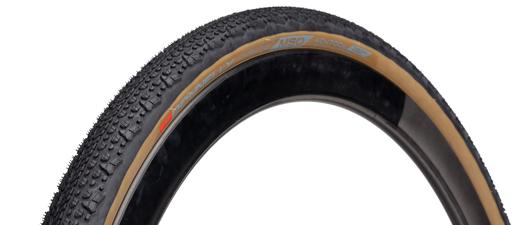 Donnelly XPlor MSO Tubeless Gravel Tire Excel Sports | Shop Online From Boulder Colorado