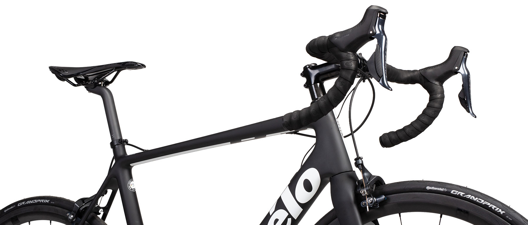 Cervelo R3 Rim Ultegra Di2 R8050 Bicycle 2019 Excel Sports | Shop ...