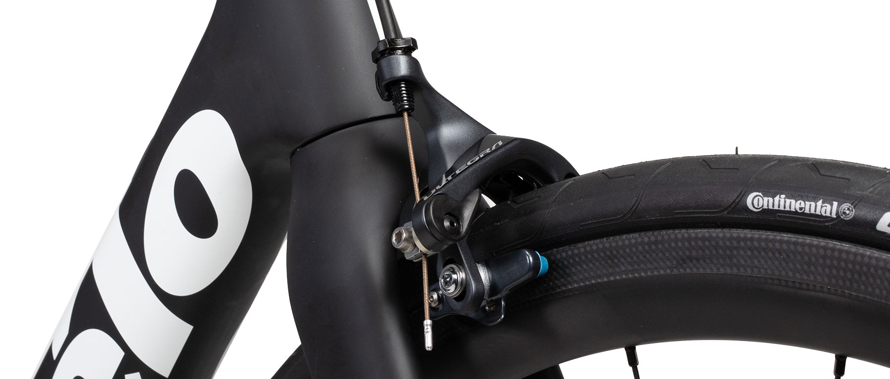 Cervelo R3 Rim Ultegra Di2 R8050 Bicycle 2019 Excel Sports | Shop ...