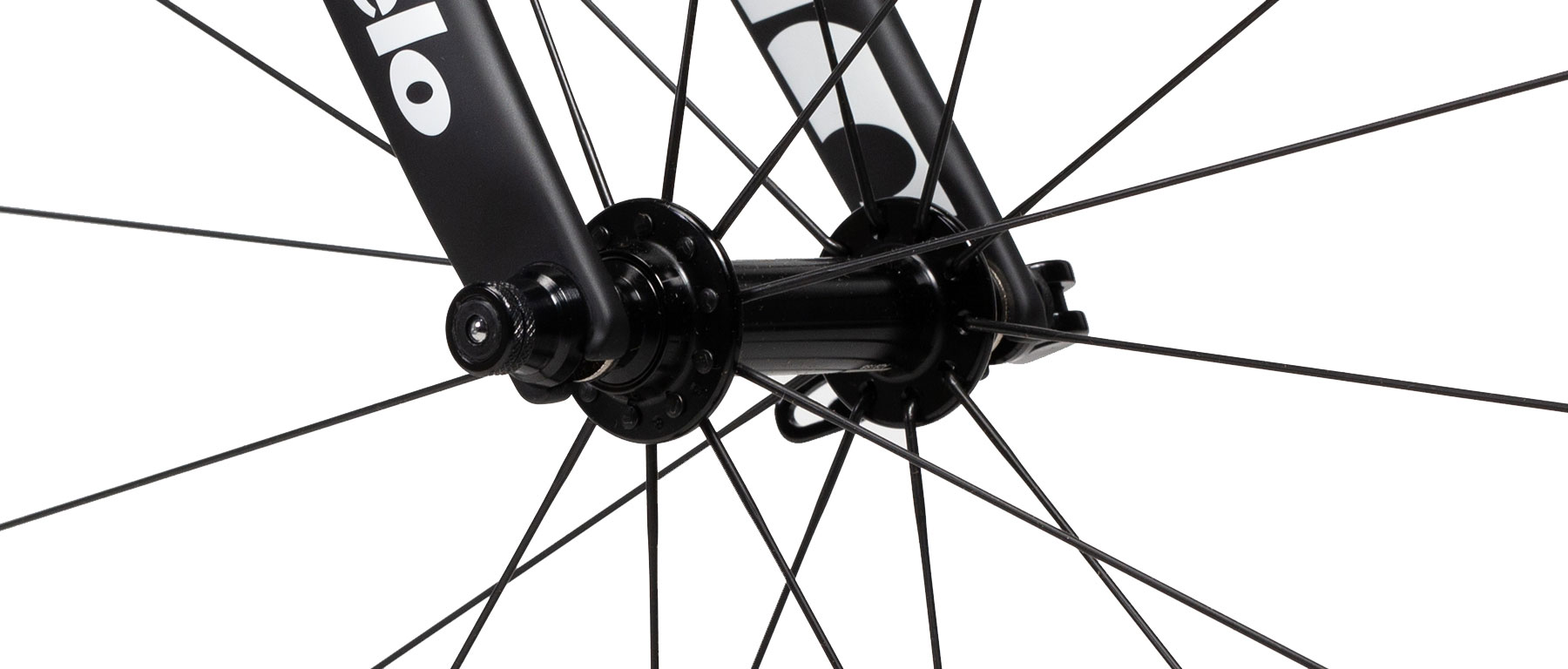 Cervelo R3 Rim Ultegra Di2 R8050 Bicycle 2019 Excel Sports | Shop ...