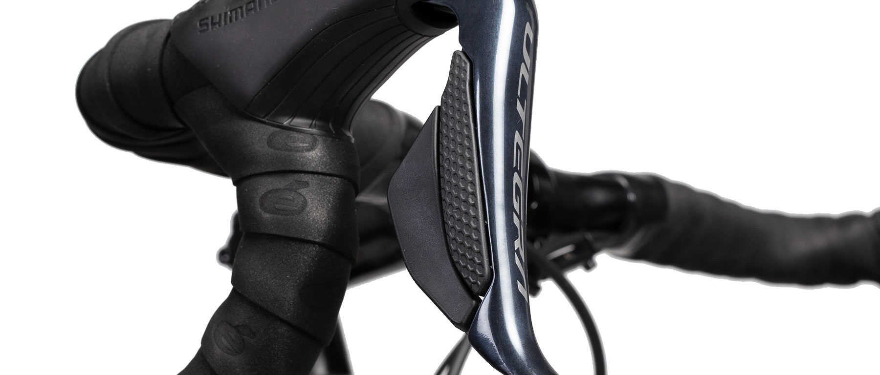 Cervelo R3 Rim Ultegra Di2 R8050 Bicycle 2019 Excel Sports | Shop ...