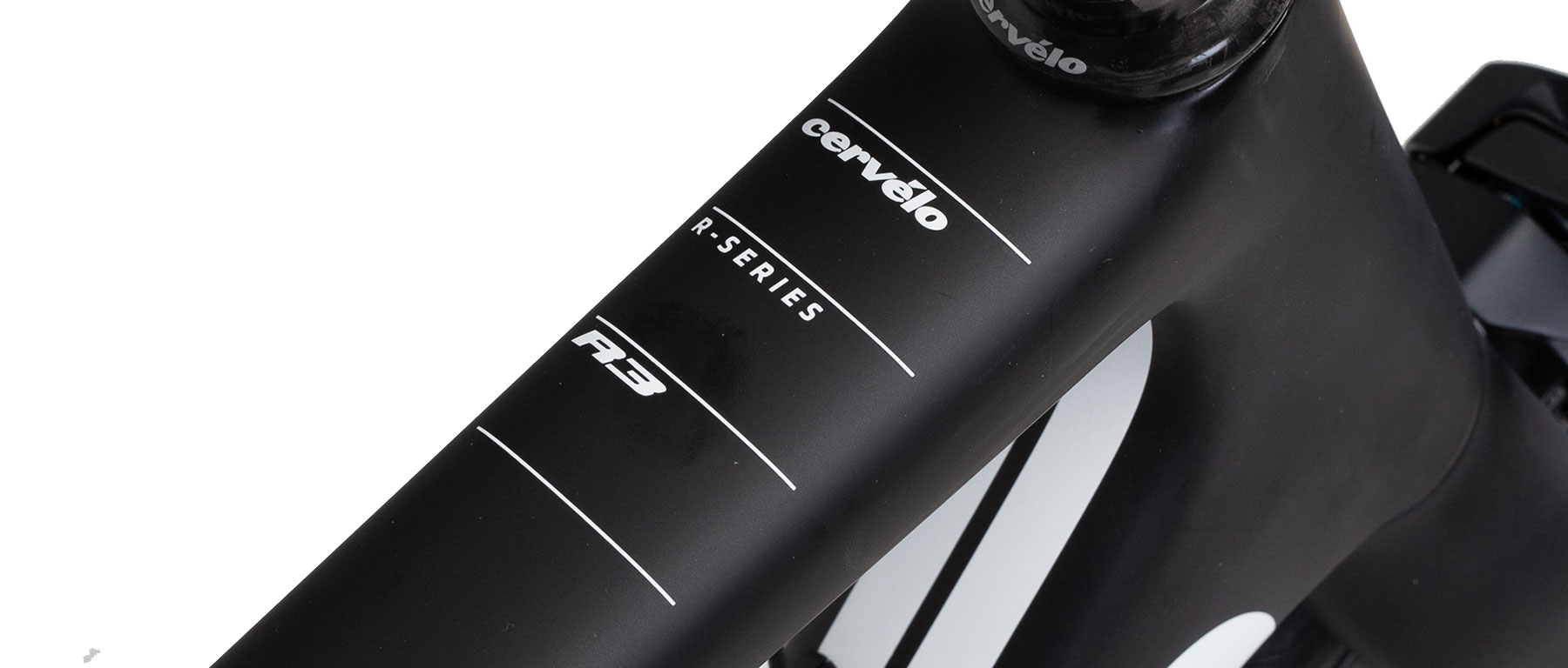 Cervelo R3 Rim Ultegra Di2 R8050 Bicycle 2019 Excel Sports | Shop ...