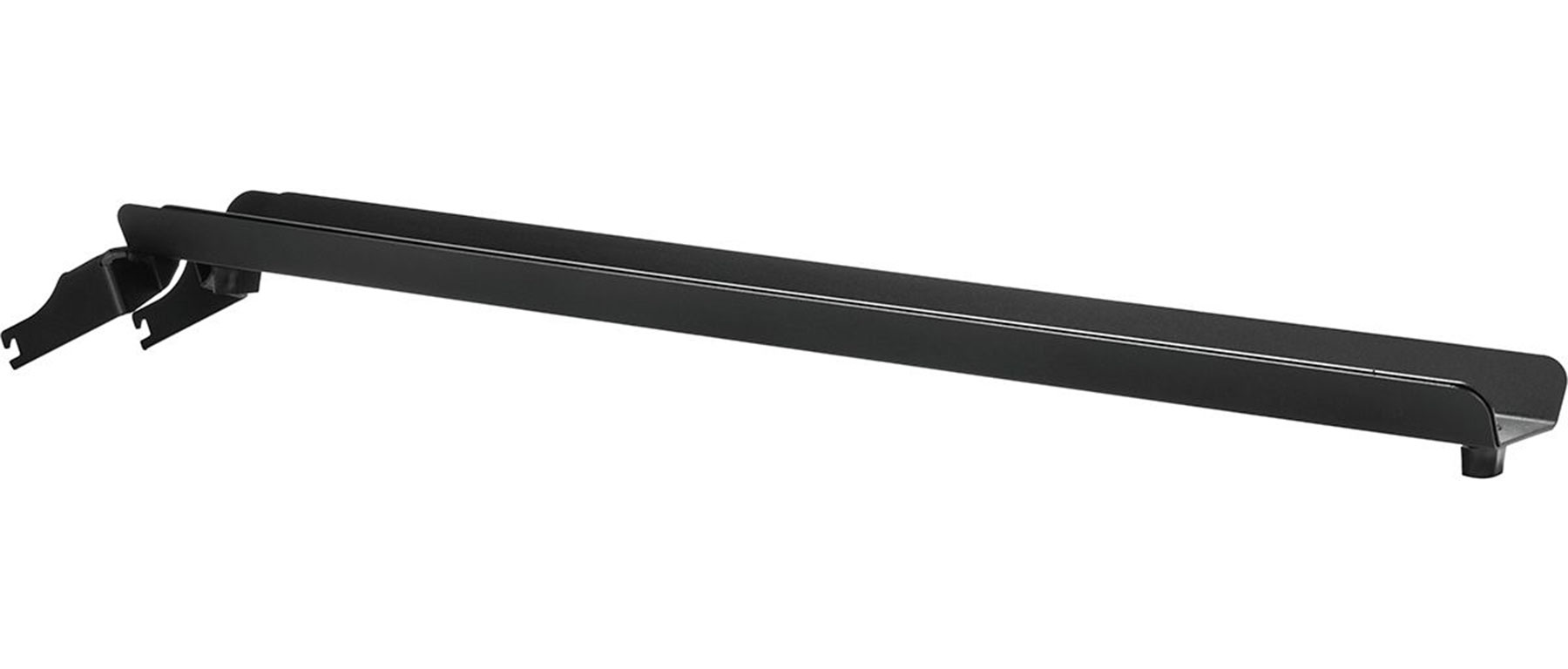 Kuat Access Bike Ramp for NV 2.0 Excel Sports | Shop Online From ...