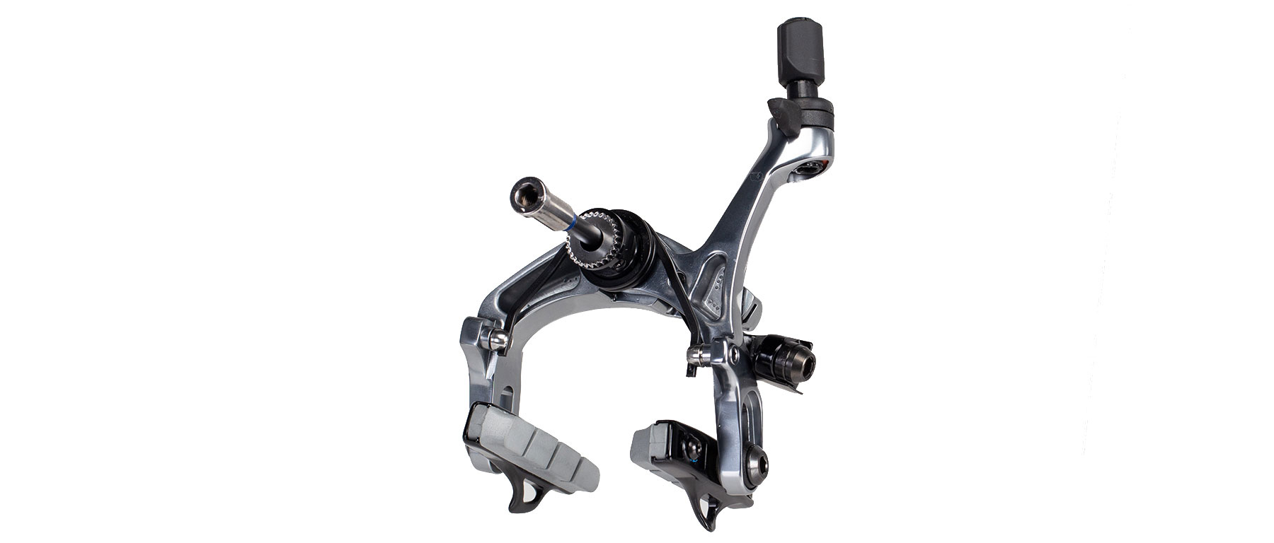 SRAM Red AXS Rim Brake Caliper Excel Sports | Shop Online From Boulder ...