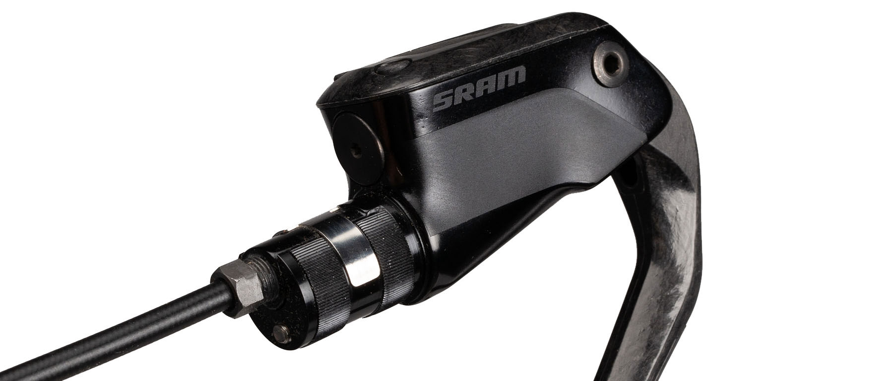 SRAM S900 Hydraulic Aero Brake Lever w Caliper Excel Sports | Shop ...