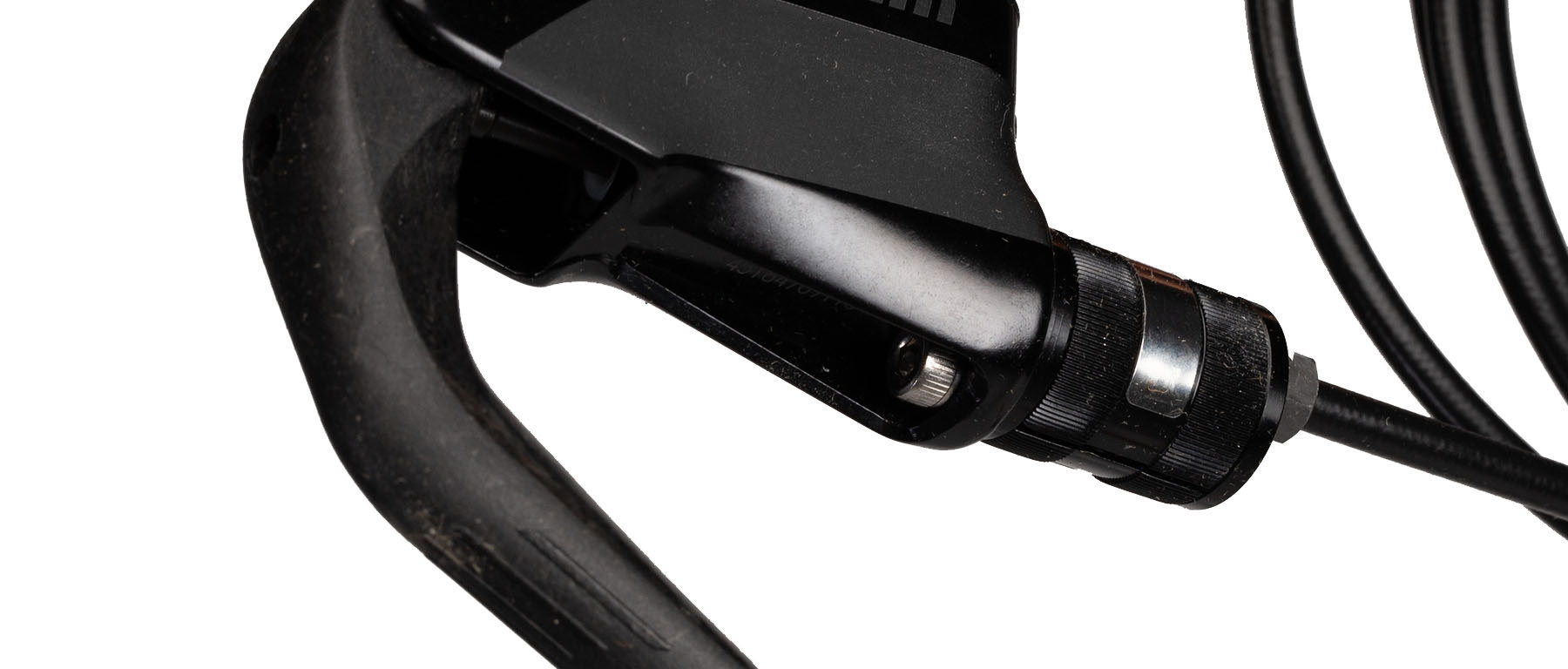 SRAM S900 Hydraulic Aero Brake Lever w Caliper Excel Sports | Shop ...