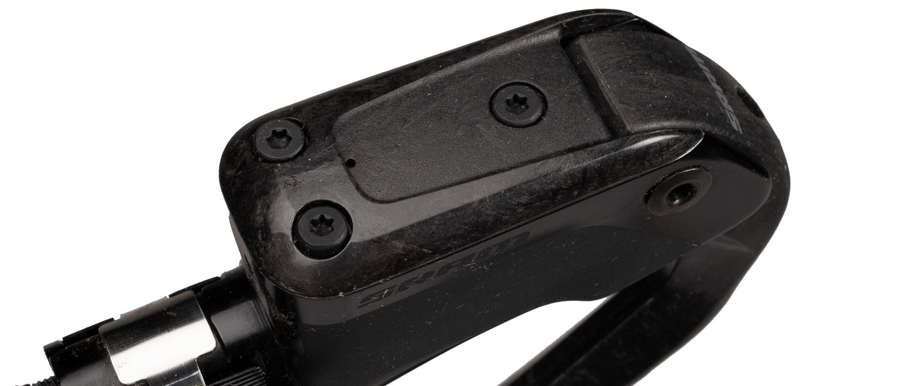 SRAM S900 Hydraulic Aero Brake Lever w Caliper Excel Sports | Shop ...