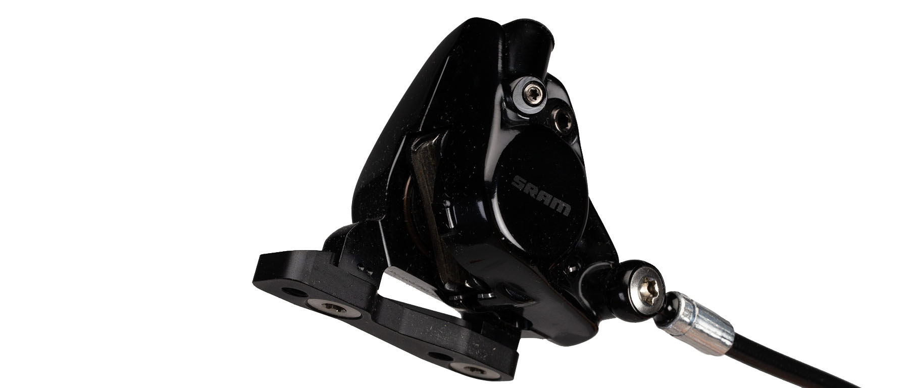 SRAM S900 Hydraulic Aero Brake Lever w Caliper Excel Sports | Shop ...