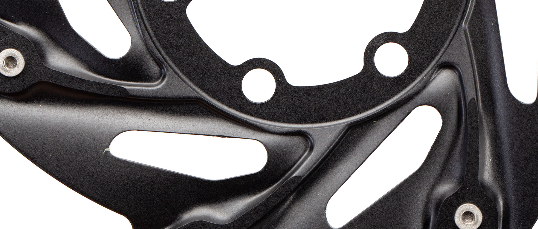 SRAM CenterLine XR Disc Brake Rotor Excel Sports | Shop Online From ...