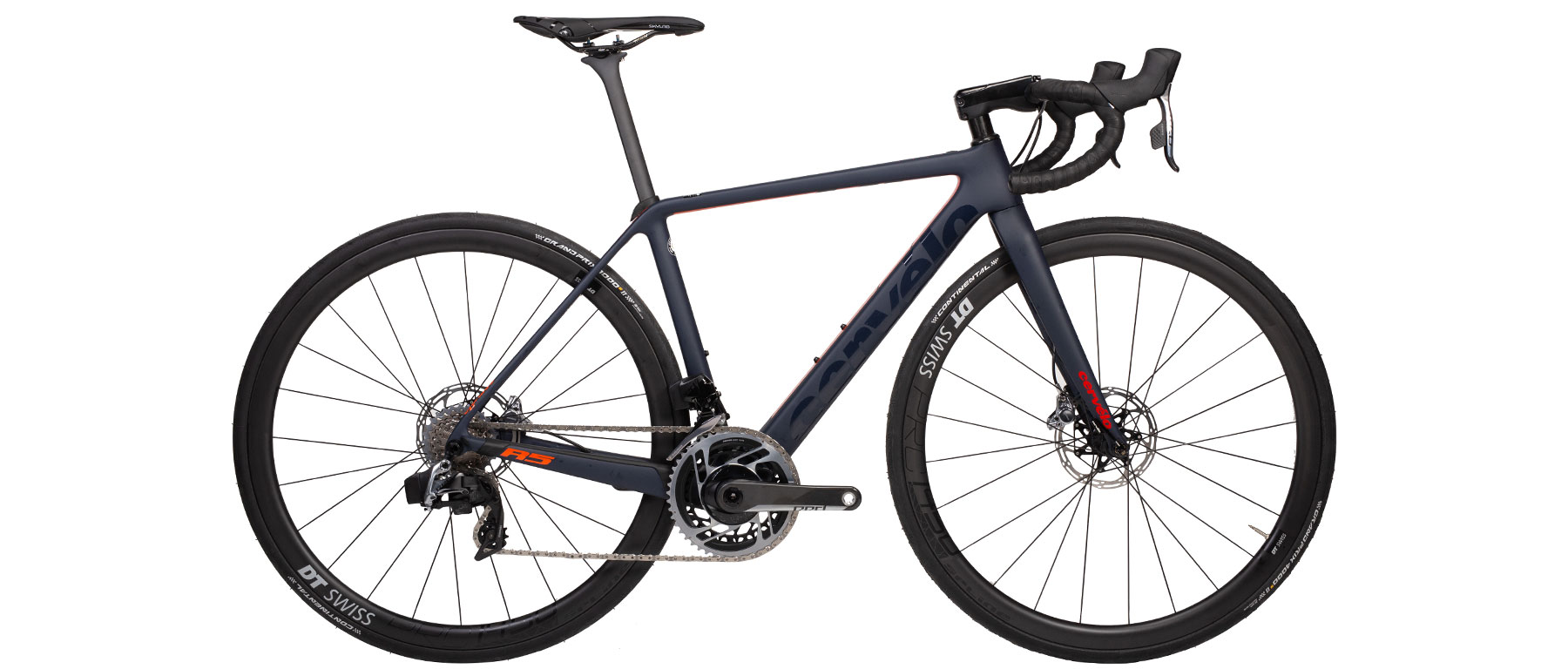 Cervelo R5 SRAM Red AXS Disc Bicycle 2019 Excel Sports | Shop Online ...