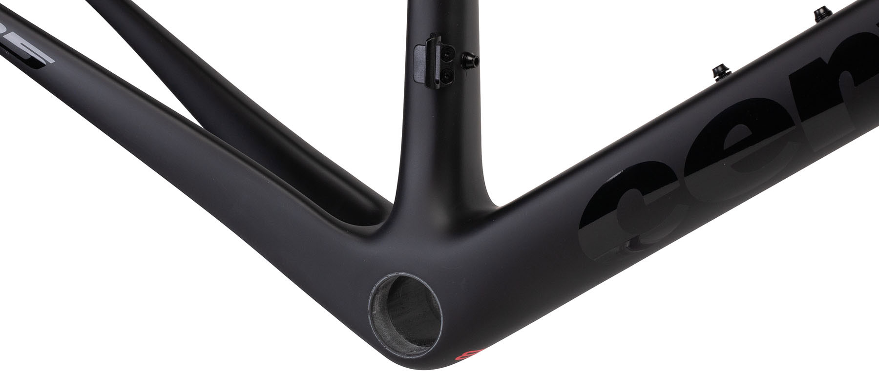 Cervelo R5 Rim Frameset LTD 2019 Excel Sports | Shop Online From ...