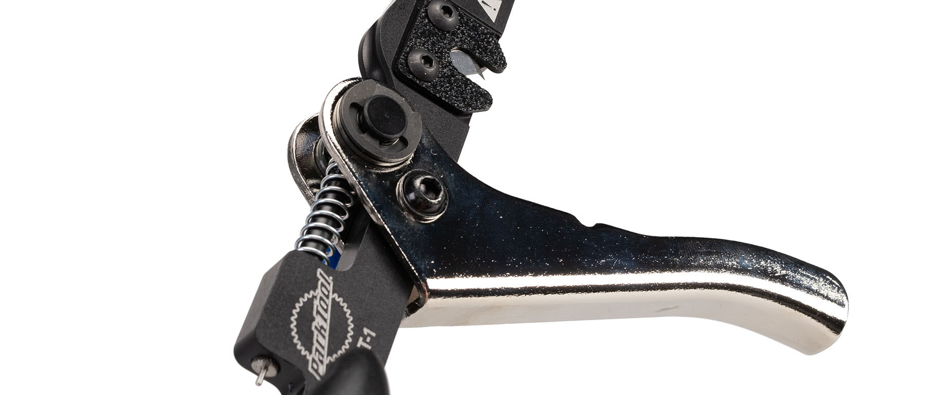 Park Tool HBT-1 Hydraulic Barb Tool Excel Sports | Shop Online From ...