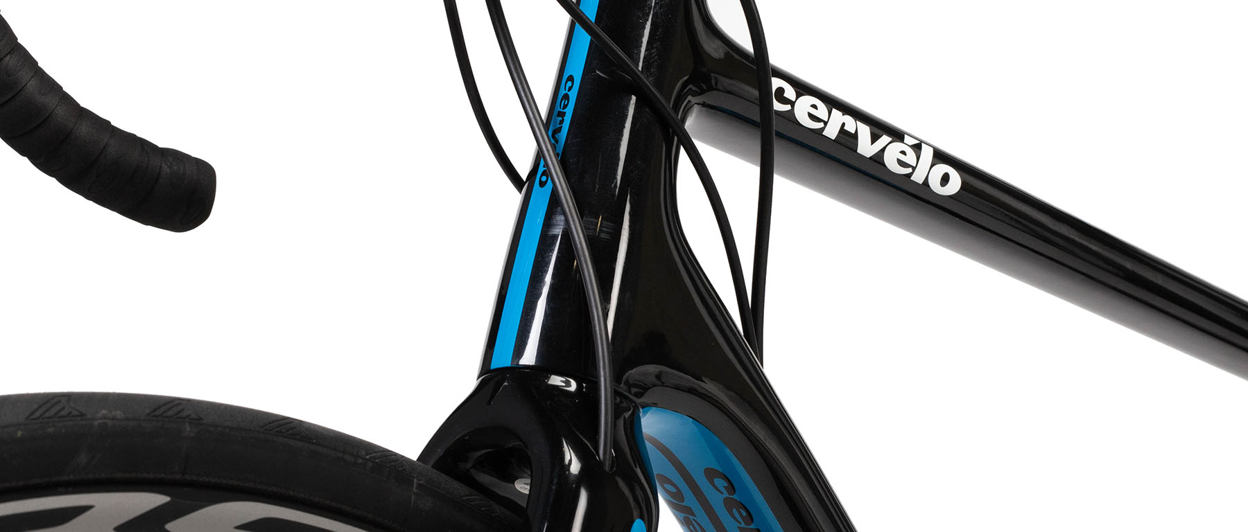 Cervelo C2 105 7020 Disc Bicycle SAMPLE Excel Sports | Shop Online From ...