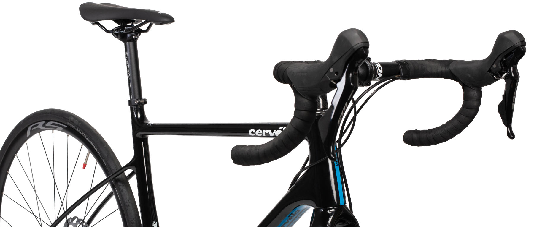 Cervelo C2 105 7020 Disc Bicycle SAMPLE Excel Sports | Shop Online From ...