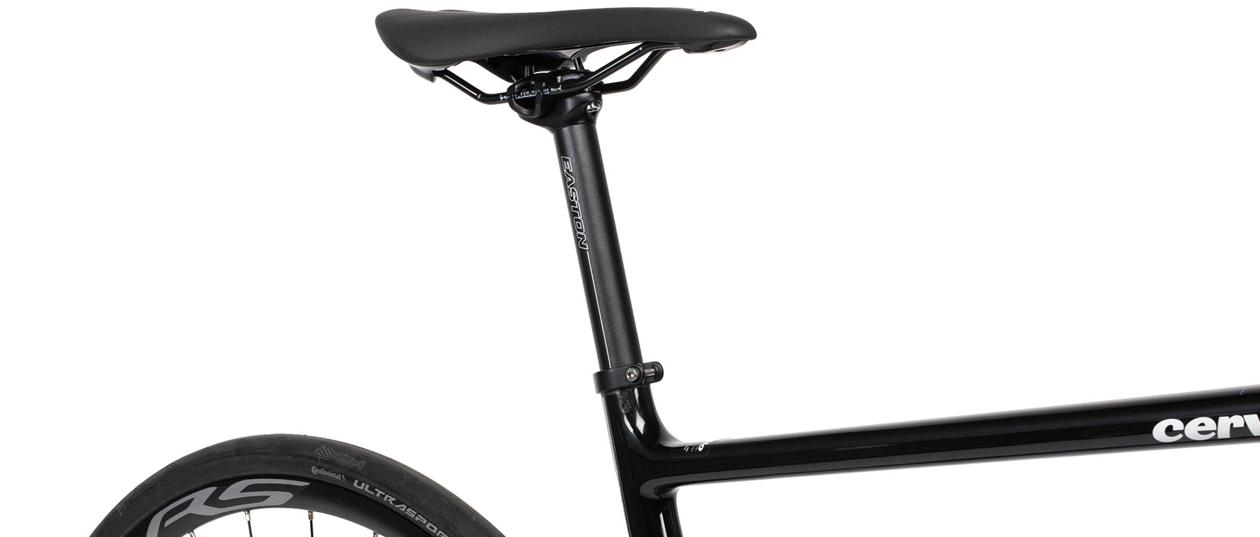 Cervelo C2 105 7020 Disc Bicycle SAMPLE Excel Sports | Shop Online From ...