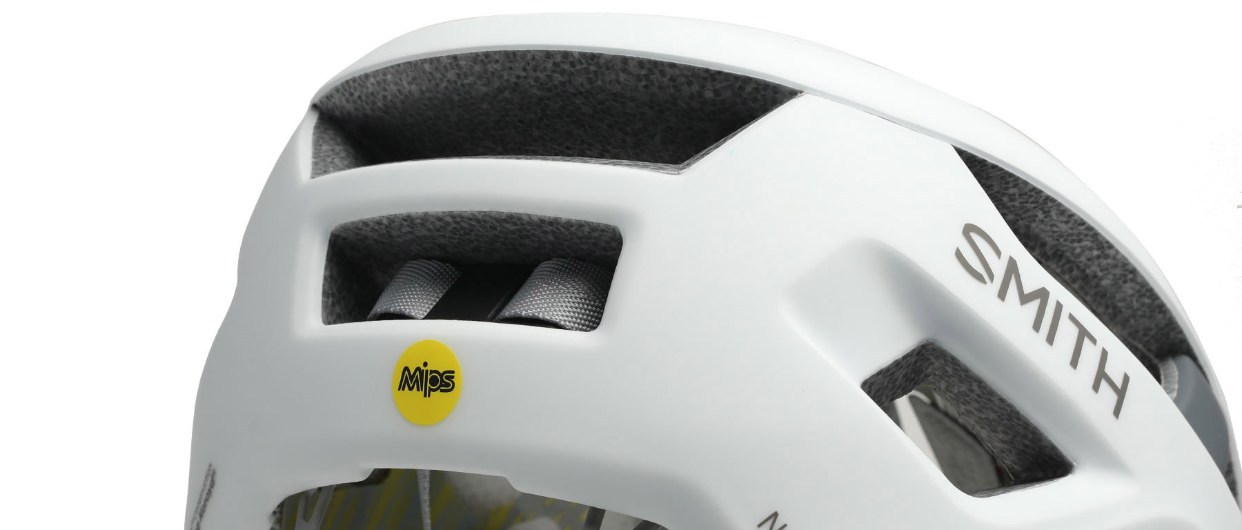 Smith Network MIPS Helmet Excel Sports | Shop Online From Boulder Colorado