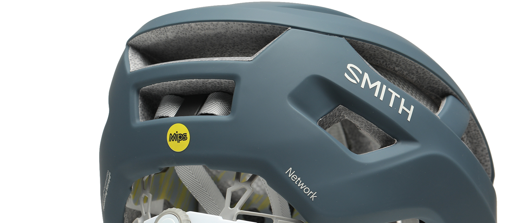 Smith Network MIPS Helmet Excel Sports | Shop Online From Boulder Colorado