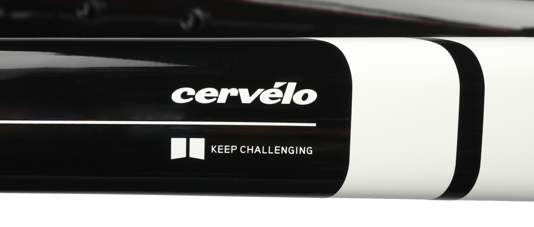 Cervelo R5 Disc Sunweb Frameset 2020 Excel Sports | Shop Online From ...