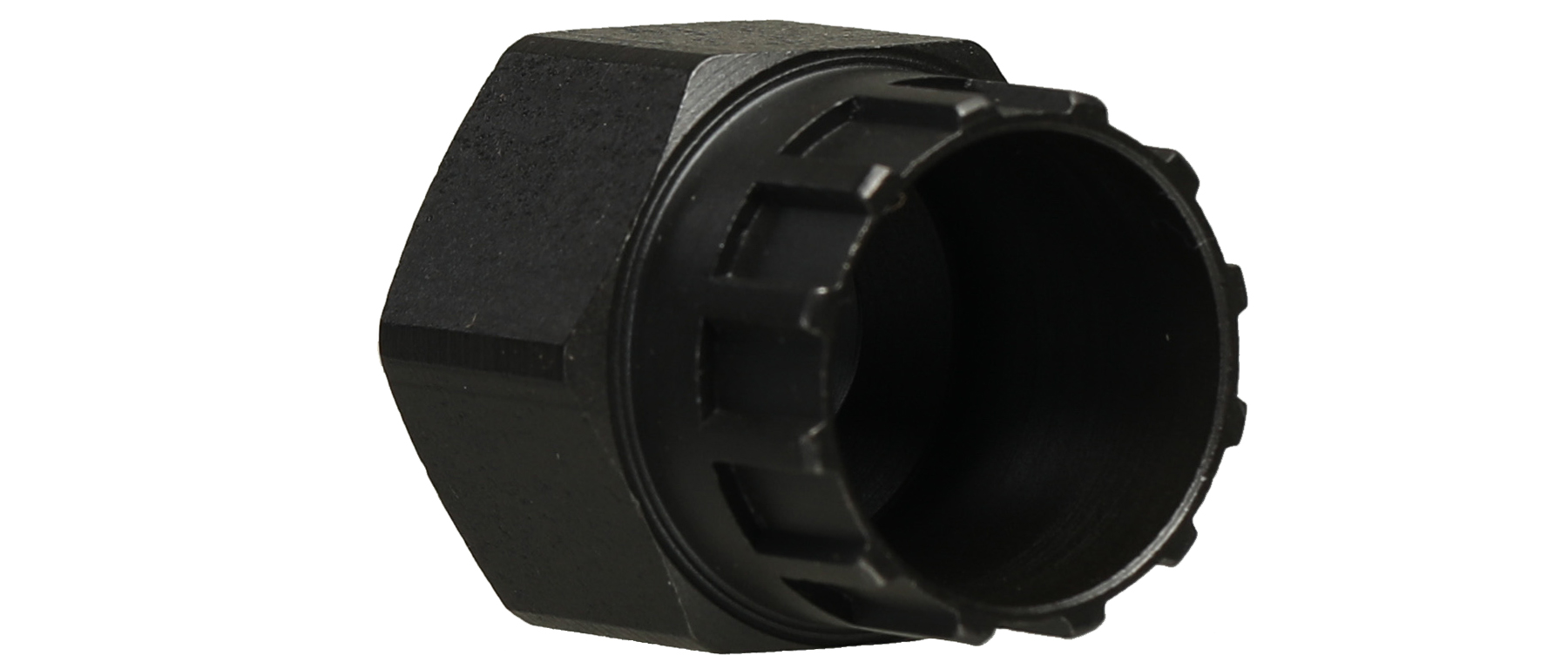 Park Tool AK-5 Advanced Mechanic Tool Kit Excel Sports | Shop Online ...