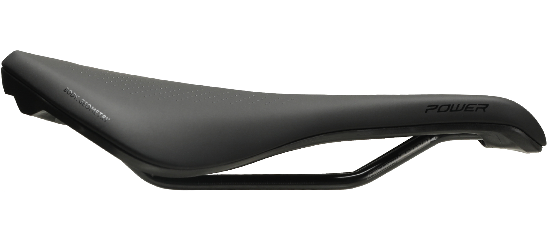 Specialized Power Comp Saddle Excel Sports | Shop Online From Boulder ...