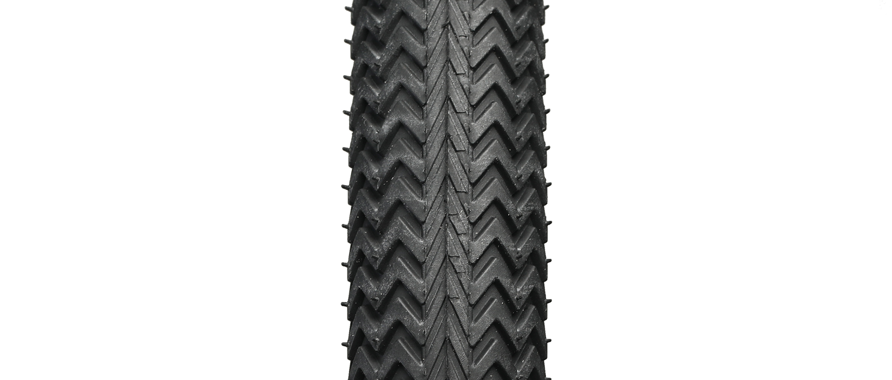 Specialized Sawtooth 2Bliss Gravel Tire Excel Sports | Shop Online From ...