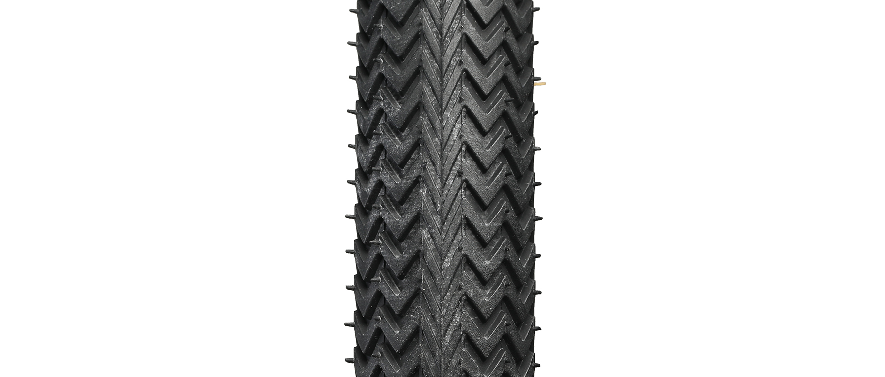 Specialized Sawtooth 2Bliss Gravel Tire Excel Sports | Shop Online From ...