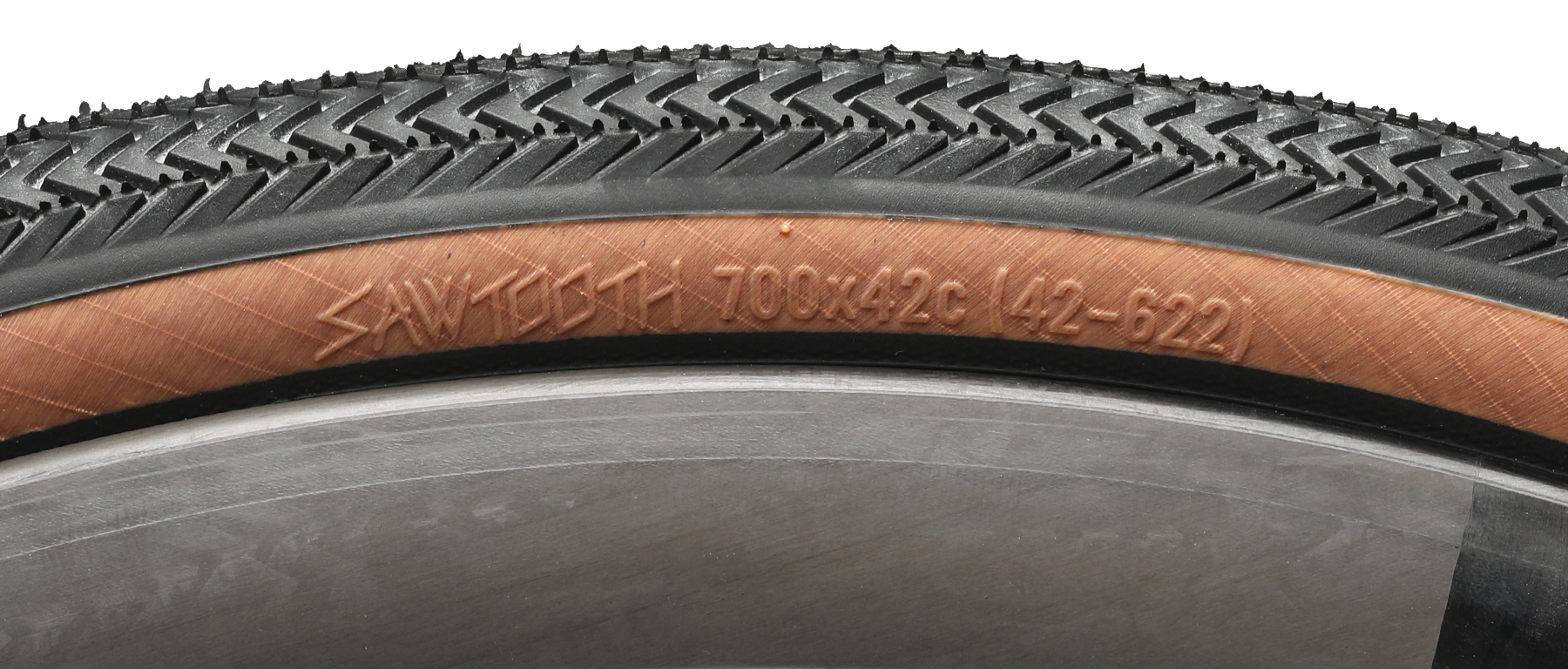 Specialized Sawtooth 2Bliss Gravel Tire Excel Sports | Shop Online From ...
