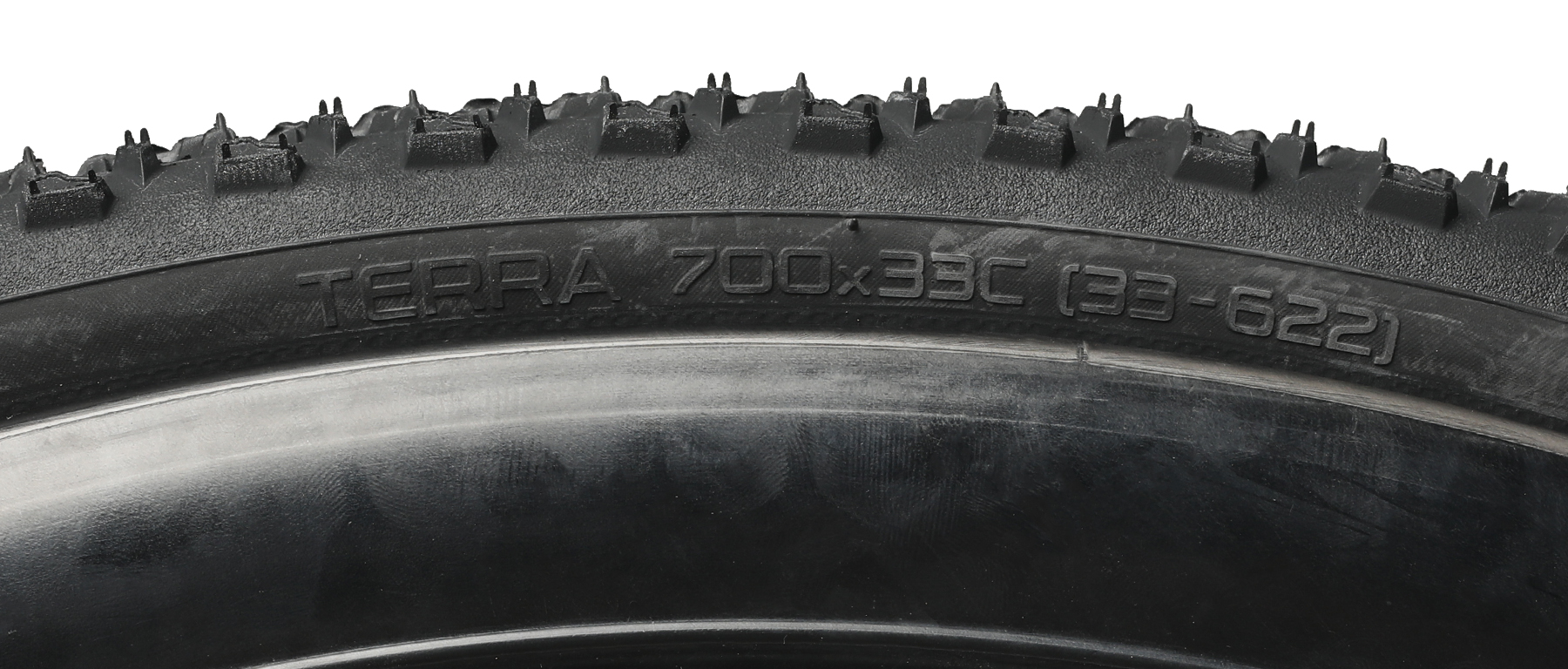 Specialized Terra Pro 2Bliss Gravel Tire Excel Sports | Shop Online ...