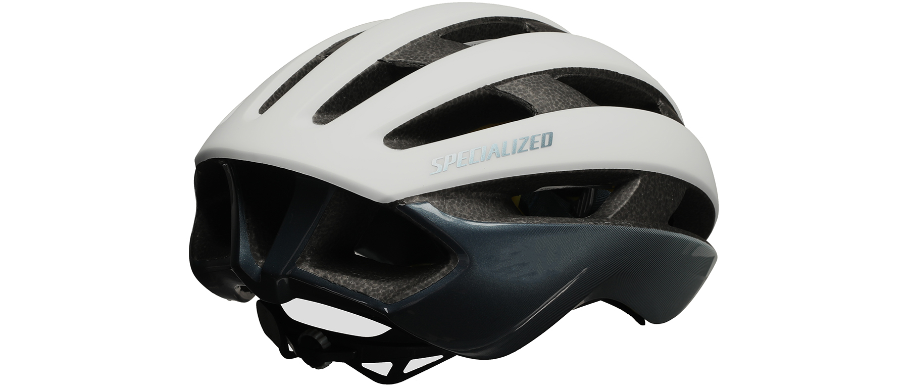 Specialized Airnet MIPS Helmet Excel Sports | Shop Online From Boulder ...