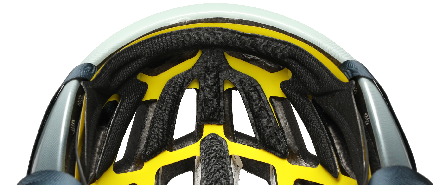 Specialized Airnet MIPS Helmet Excel Sports | Shop Online From Boulder ...