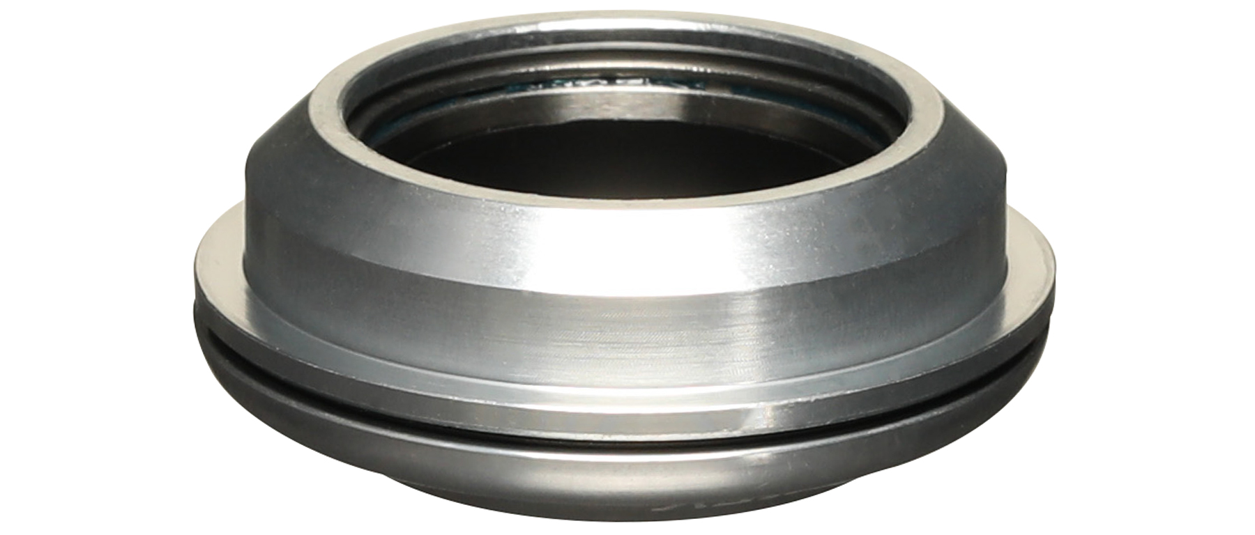 Ritchey Headset Classic Upper Assembly PF Excel Sports | Shop Online ...