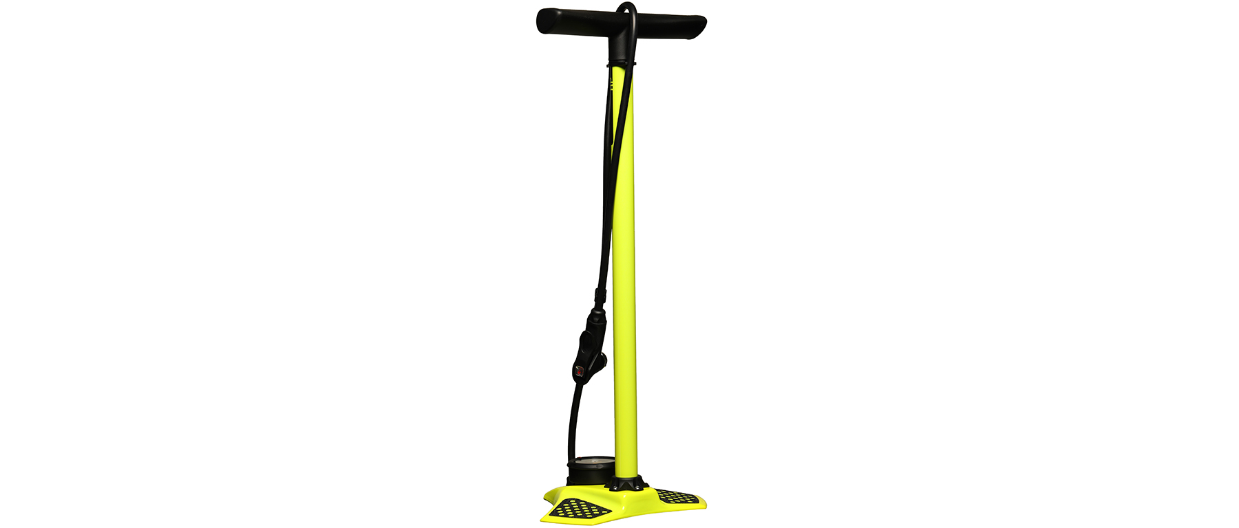 Specialized Air Tool High Pressure Floor Pump Excel Sports | Shop ...