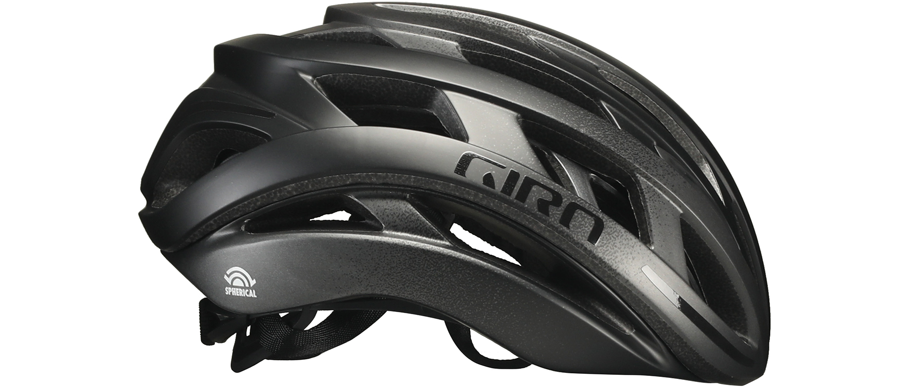 Giro Helios Spherical Helmet Excel Sports | Shop Online From Boulder ...